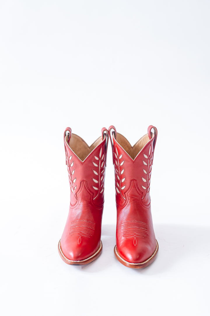 New Arrivals – Petite Paloma