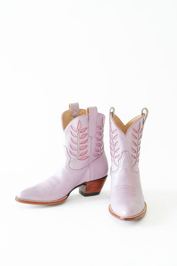 Women's Boots – Petite Paloma